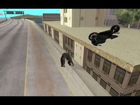 Steam Community :: Video :: hammer grab