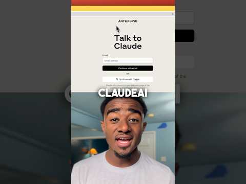 Claude AI - Part 2 @aiupnext