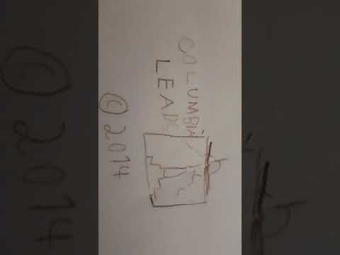 logos movies films credits