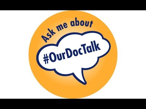 #OurDocTalk Hand Injjuries, Treatment Options and Therapy | NorthBay Healthcare