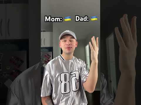 Glory to Ukraine๐บ๐ฆ #ukrainian #trending #trends #fyp #shorts #fypyoutube #relatable #lypsync