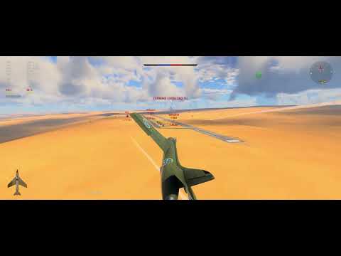 Airfield AAA Discussion Thread - Air Realistic Battles - Realistic ...