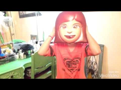 Emoji Mask Review