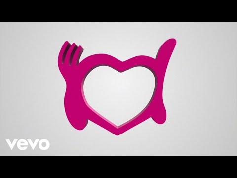 Les Enfoirés - Le Monde Demain | Music Video, Song Lyrics and Karaoke