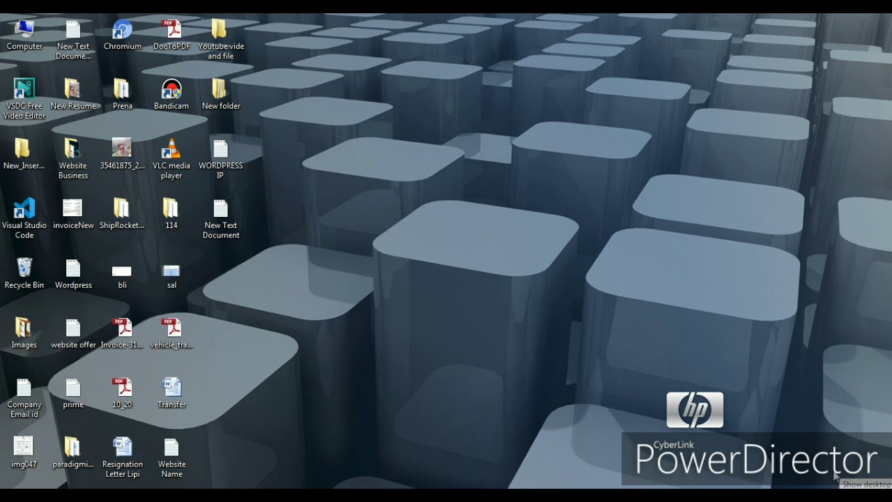 Bind Grid  From Sql Server