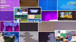 Credits Remix Itsboba Watch HD Mp4 Video Download Free