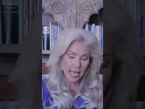 September 16th, Vedic Astrology Forecast