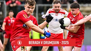 Tyrone GAA TV | Tyrone GAA