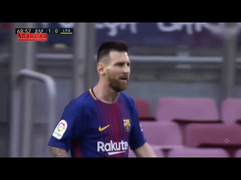 Tin Thể Thao 24h Hôm Nay (7h - 02/10): Barcelona, Arsenal Thắng dễ , Liverpool Bị Chia Điểm