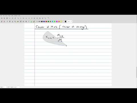 Lecture22 - Applications of the Triple Integral