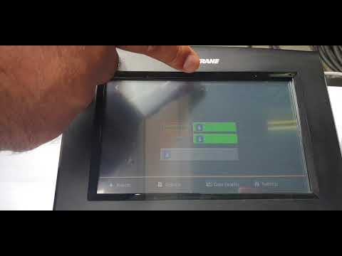 Open Source Ventilator localization to Mauritius By Rey & Lenferna team