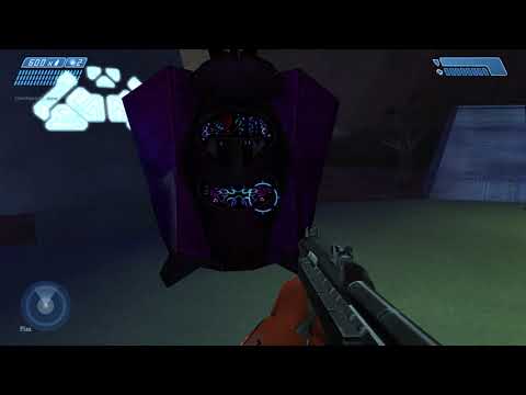 Steam Community :: Video :: Protogen RAM Wars! - Remote Viewing a ...