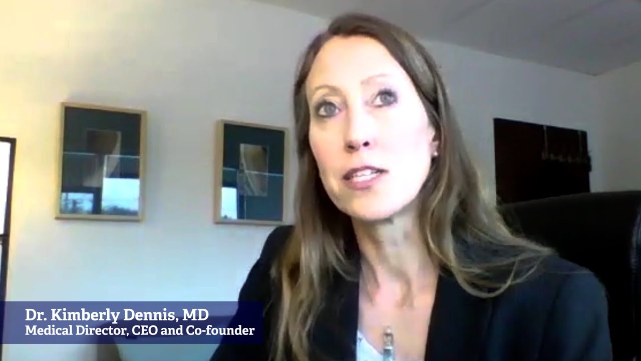 The difference between substance addiction and process addiction