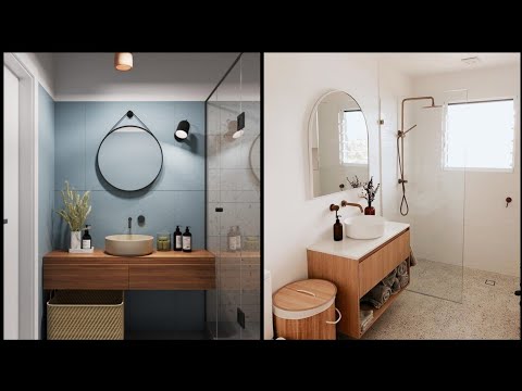 small bathroom vanity ideas,vanity for small bathroom,small bathroom vanity sink unit