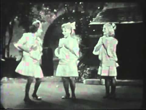 Spouting Geysers And A Ground Without Women : On Tour In New Zealand ...