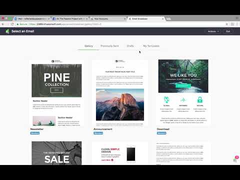 Embed code in FB group