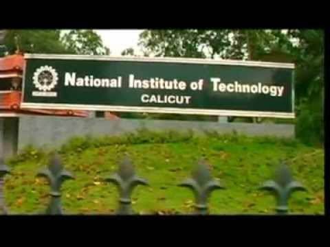 NIT Calicut: Cutoff, Placements, Admission 2023, Fees, Courses