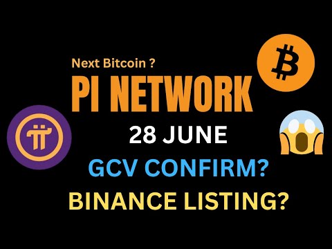 Pi Network New Update Today | Pi2Day | 28 June | Pi Network news today | Pi latest update | pi news