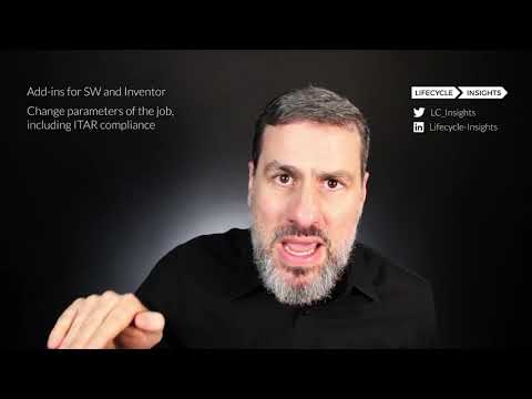 Xometry: Who Are They and What Do They Do?