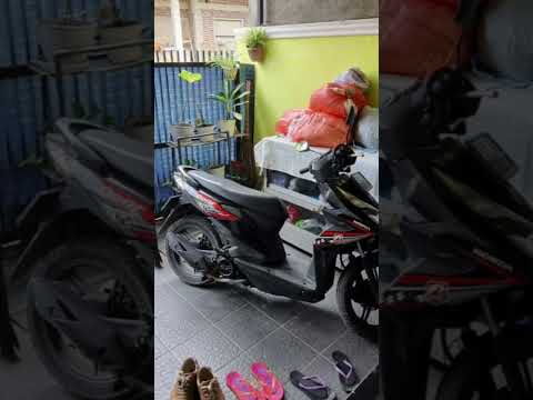 @rumah viral murah strategis Wage Sidoarjo #rumah123 #olx #rumahcom #facebookmarketplace #lamudi