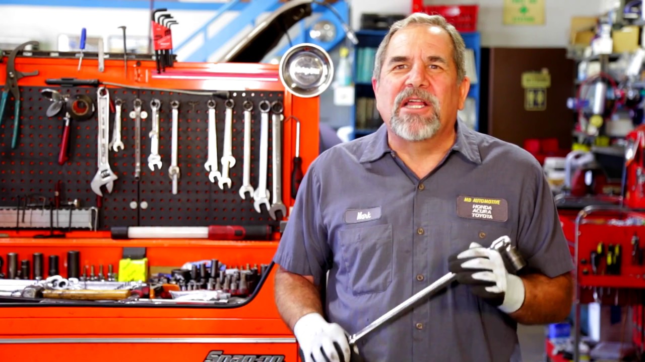 Armor Guys Introduces EXTRAFLEX