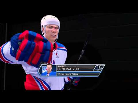 2bc Productions | The Back Door Hockey Blog