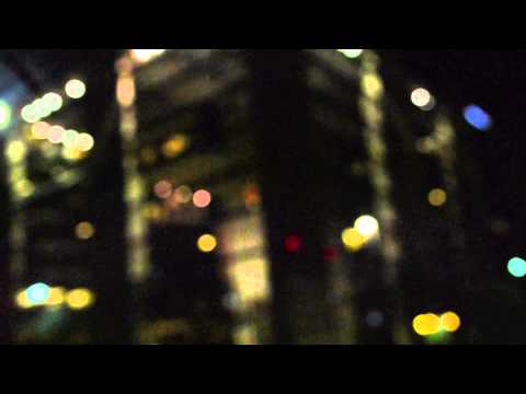 Wichita Nightlife - "ICT Nights" Trailer
