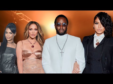 Diddy Wife, Age, Parents, Lifestyle Net Worth Biography