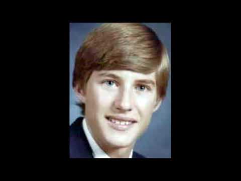 Arizona’s Most Bizarre Unsolved Mysteries