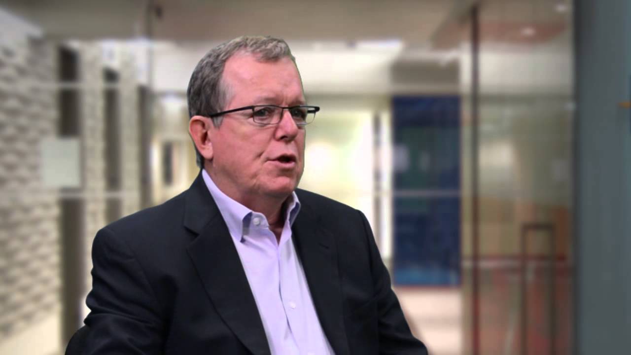 What is KORE's M2M Value Proposition?