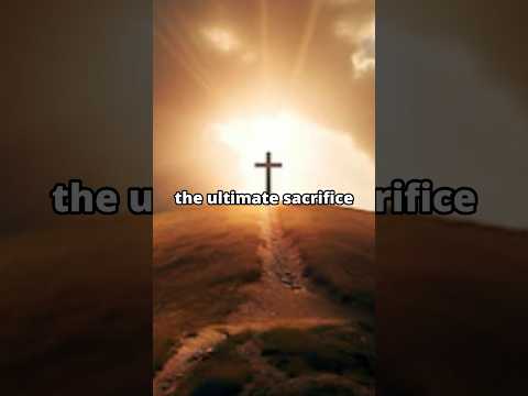 Romans 12 explained! #bible #romans #romans12