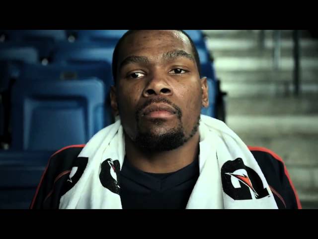 10 basketball advertisements you have to check out