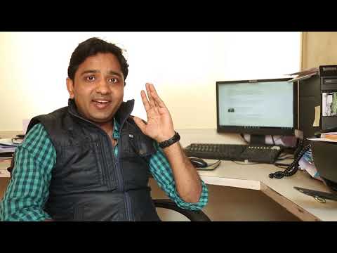 Professors of International School of Business & Media talk about SMARTBOOK & CONNECT