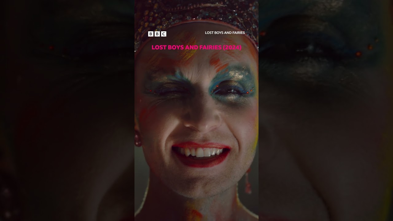 Five amazing LGBTQ+ boxsets to enjoy for Valentine’s day.