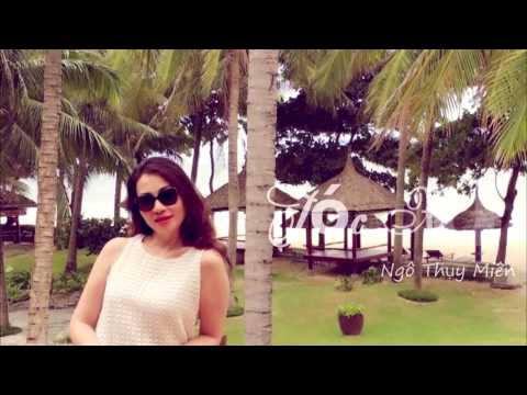 Tóc Xưa _ cs Thục Đoan