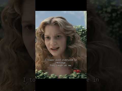 We're looking for an "A" word now.#movie #shorts