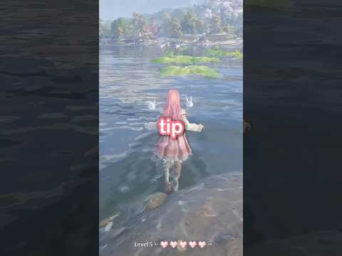 Infinity Nikki Advice for New Gamers | #infinitynikki #cozygaming