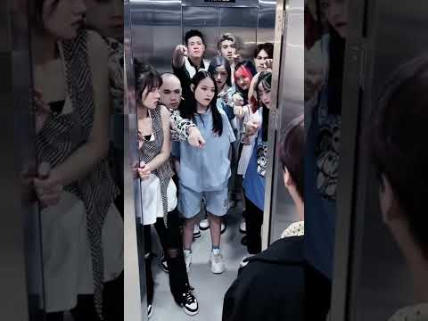 CÁC TIKTOKER BẢO VỆ LÊ BỐNG SẼ NHƯ THẾ NÀO? | Em ơi đừng khóc #shorts