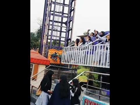 #pakistan #trending #top #music #travel #shorts #girl #funny #fun #gaming #games #gameplay #video