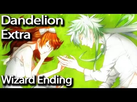 Steam Community :: Dandelion - Wishes brought to you