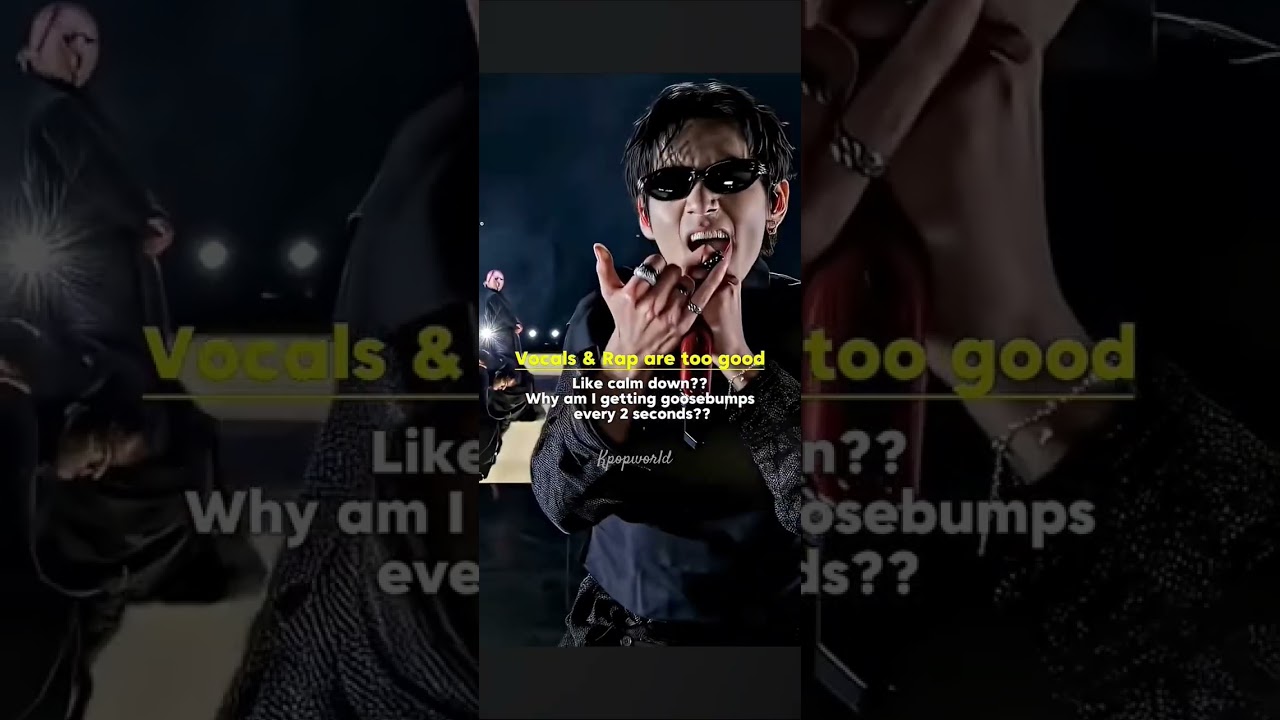 bts album issues ngl😭😭 #kpopworld @kpopworld_122 #bts #swimbts #swim #arirang #album #btsalbum