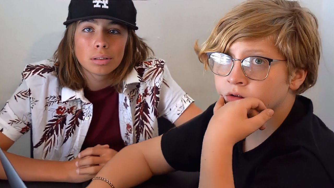 Kids Arrested for Prank Calling 911
