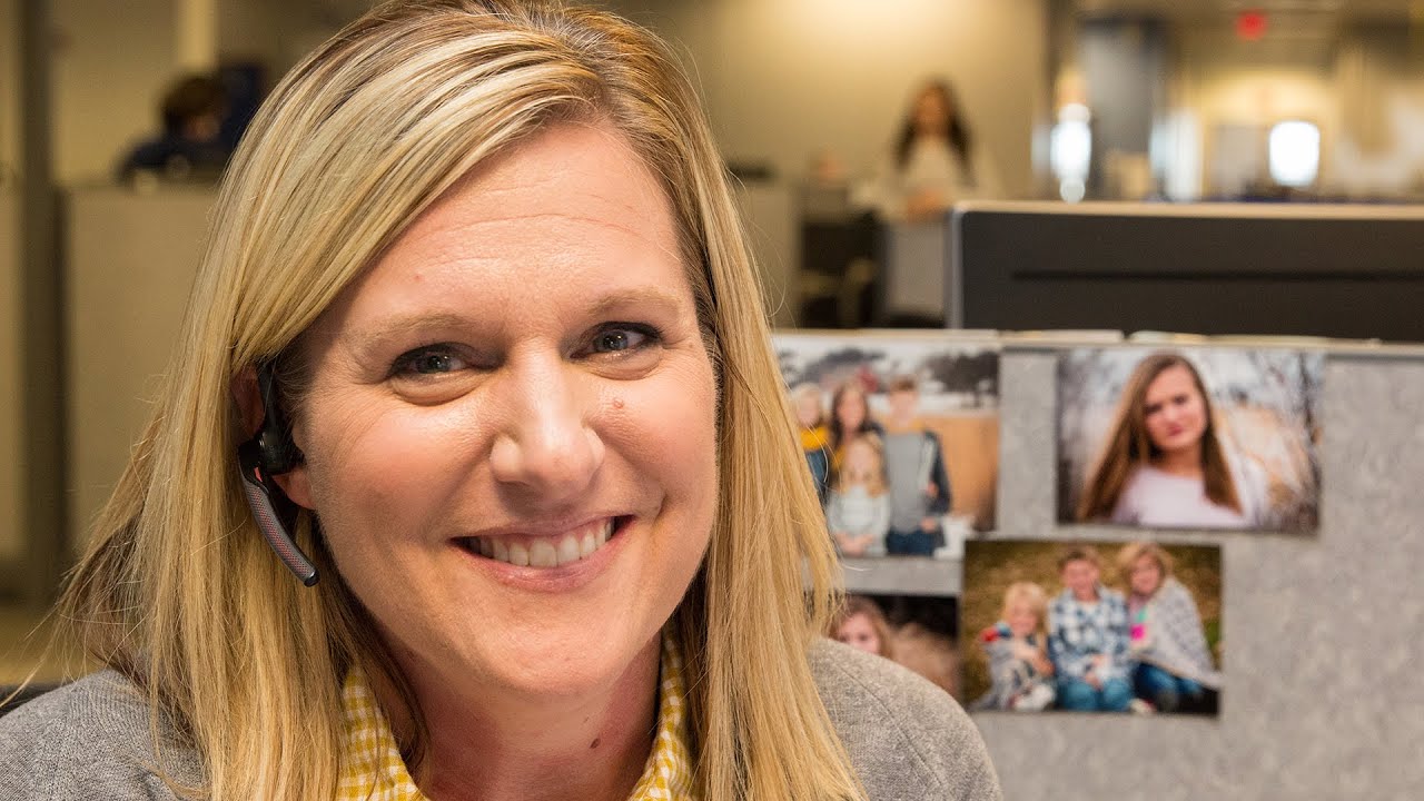 How the Returnship Program Can Help Reintegrate Professionals Into the Workforce