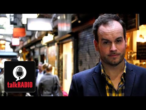 Brendan O’Neill: The worst thing about woke politics is just how illiberal it is becoming