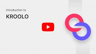 Kroolo Reviews, Prices & Ratings | GetApp Canada 2025