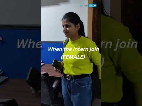 How to get Internships in Digital Marketing #internships #digitalmarketing @sikariatech