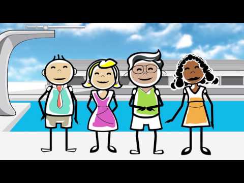 Zenger Folkman Coaching Games – High Dive for Meaning
