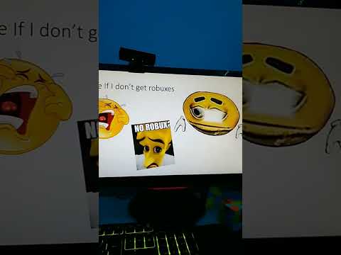 PowerPoint slides show goofy ahh animations