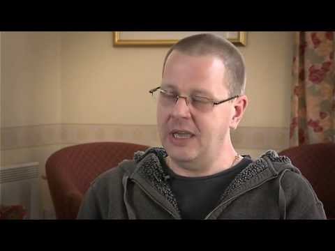 Credit Unions and Churches