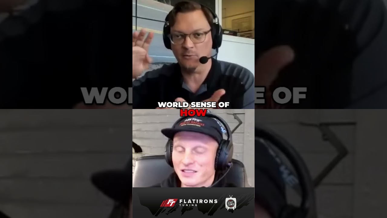 Subaru's Testing Secret:  New Tech in the Forester First! #subaru